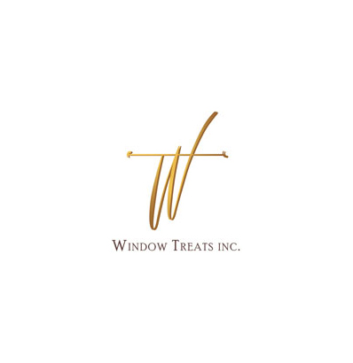 Window Treats Inc. Window Treatment & Interior Design Blog New Jersey